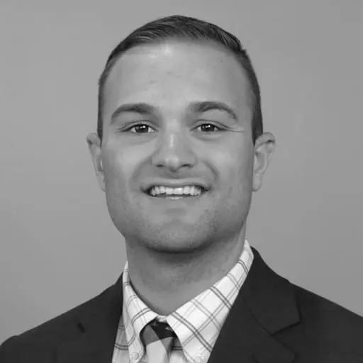 Chicago Staffing & Talent Agency | Mondo