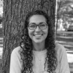 Talent Solutions, Recruiting & Staffing | Mondo