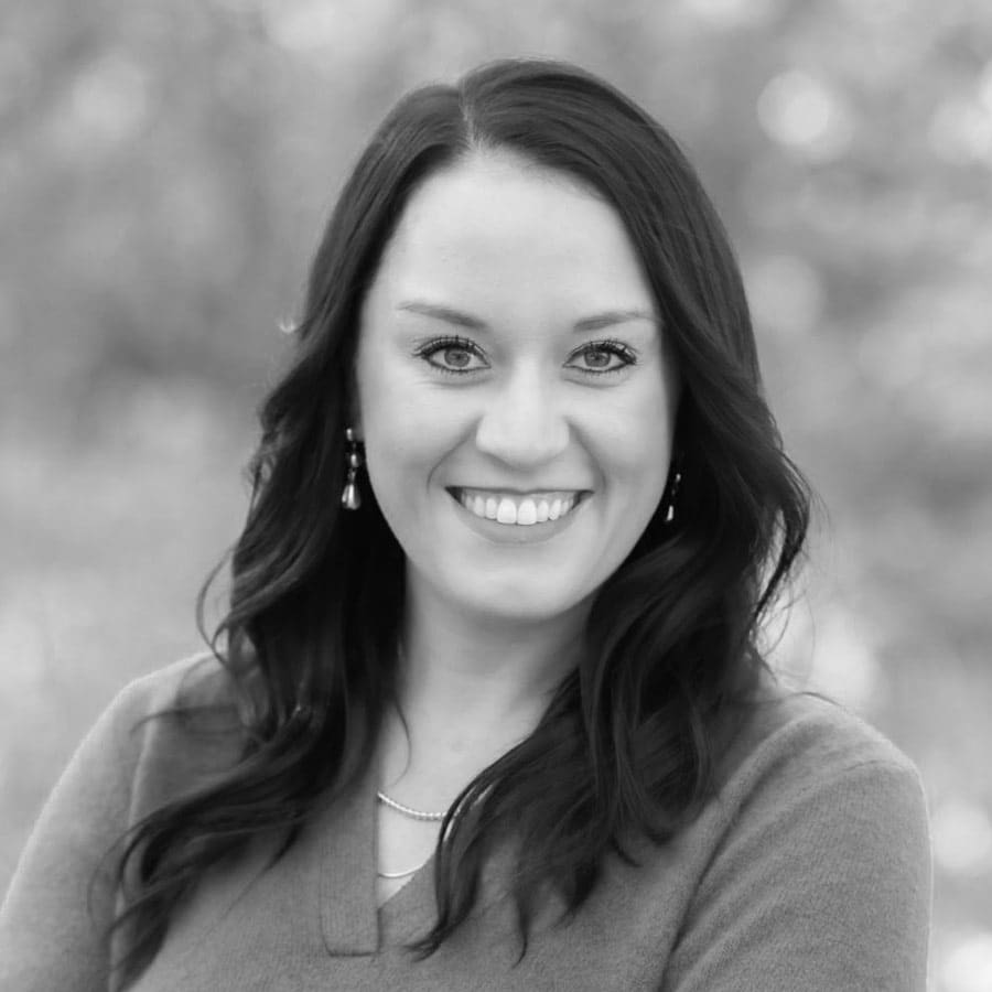 Chelsea Volz - Mondo Staffing Agency