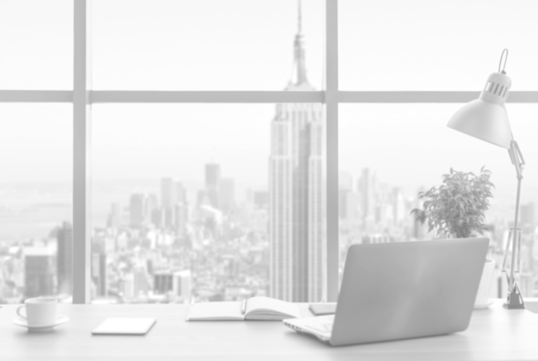 Talent Solutions, Recruiting & Staffing | Mondo