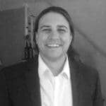 Talent Solutions, Recruiting & Staffing | Mondo