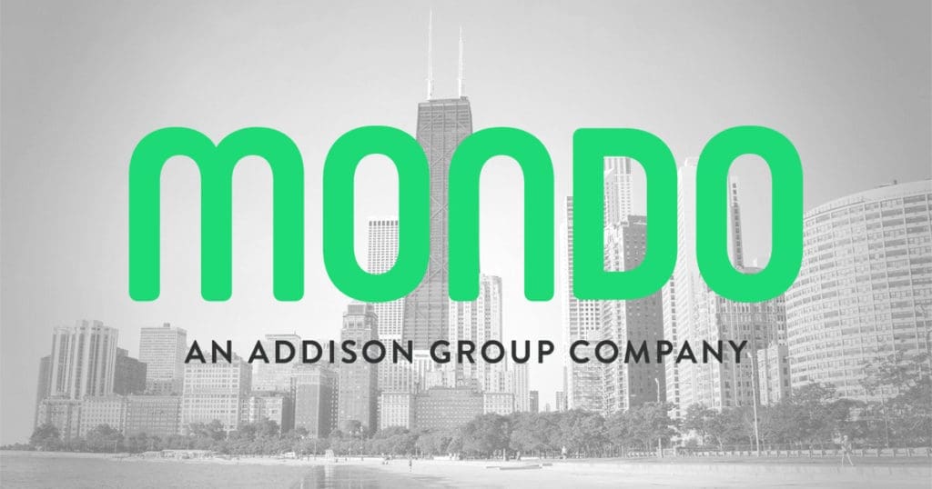 Our Offices | Mondo Staffing Agency