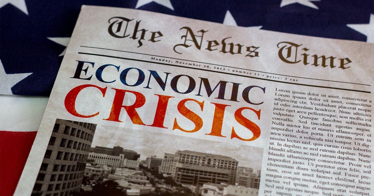 Talent Solutions, Recruiting & Staffing | Mondo