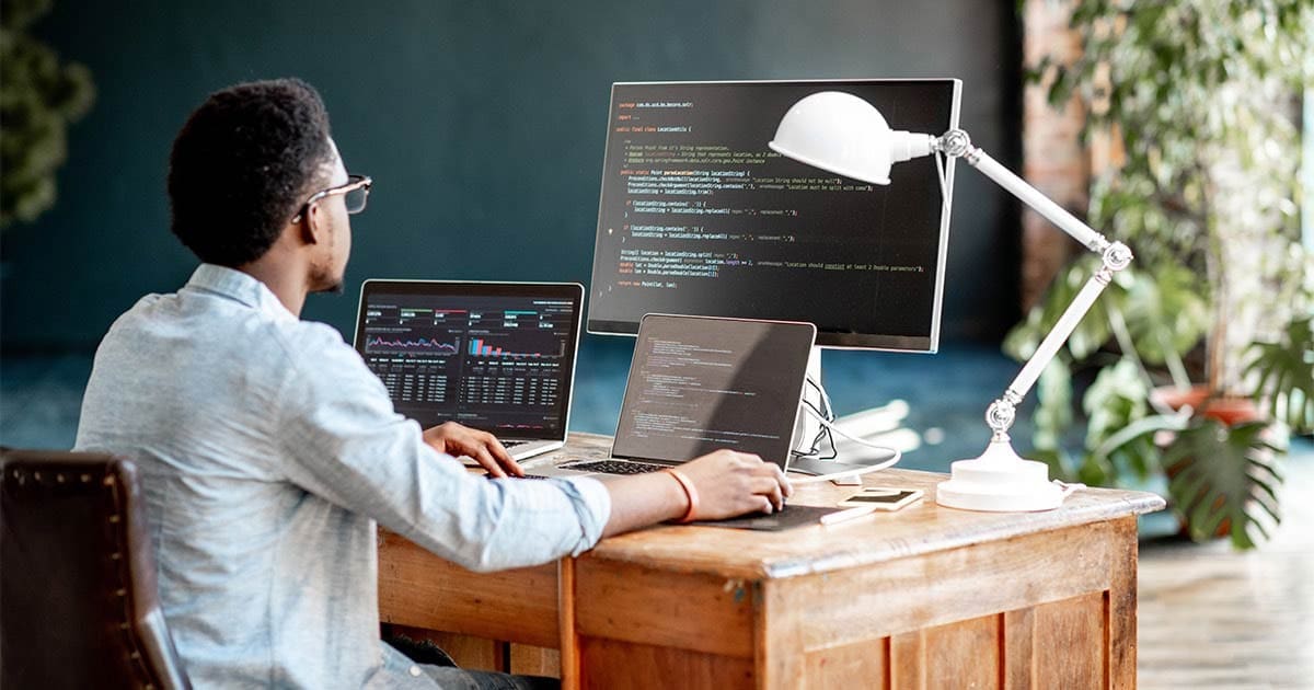 The 5 Most Valuable Cybersecurity Jobs to Hire, Plus Salaries