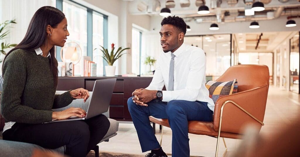 How to Get Candidates to Accept Your Job Offer