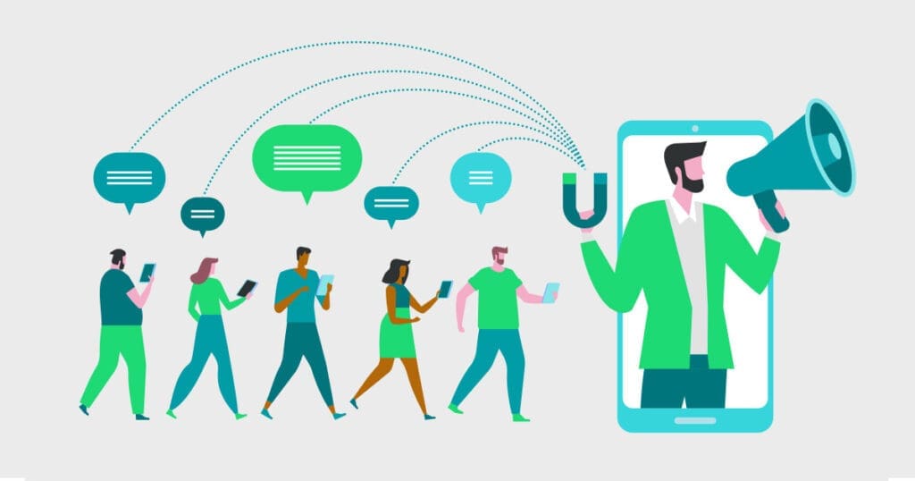 Influencer Marketing in 2024: What to Expect & Jobs to Hire