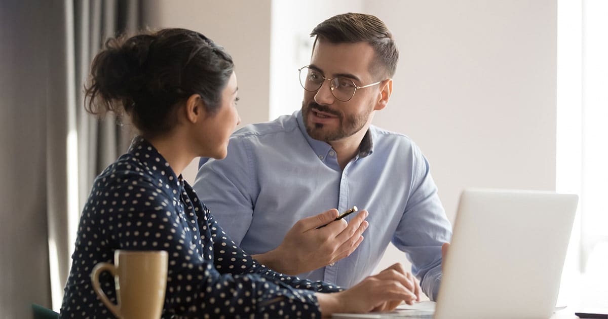 How Respectful Workplace Training Benefits Companies & Employees
