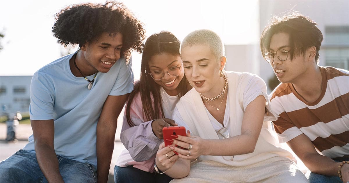 Top Strategies For Recruiting & Hiring Gen Z Talent