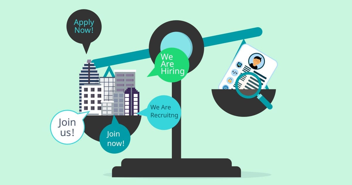 Top Tech, Digital Marketing & Creative Jobs in 2023, with Salaries