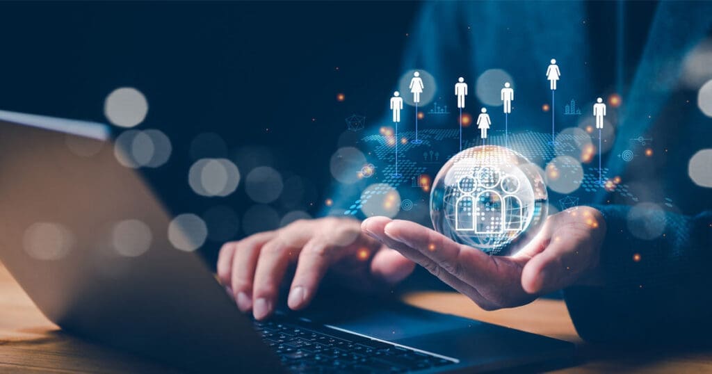 What are the Benefits of Hiring External Job Candidates?