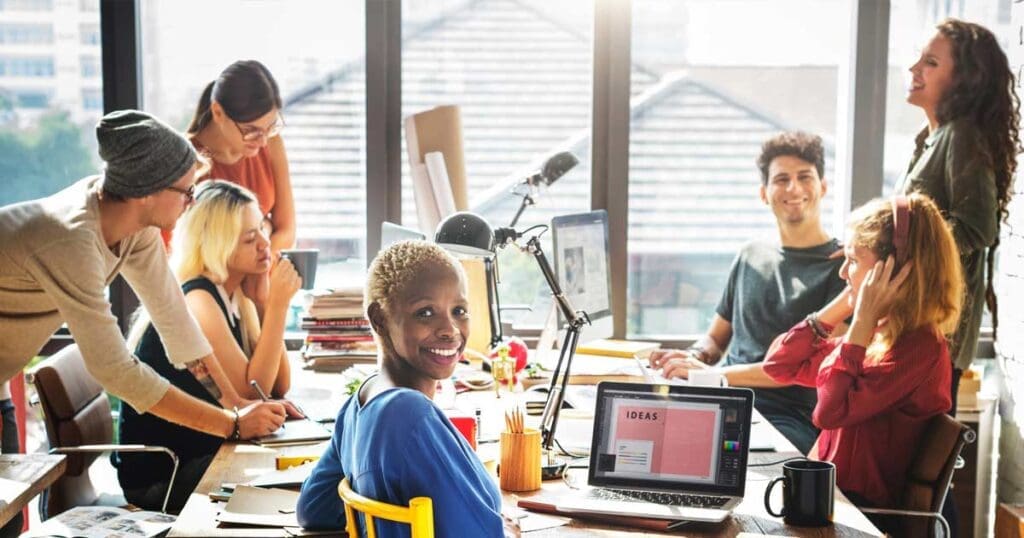 Top 3 Employee Retention Strategies for Tech Workers