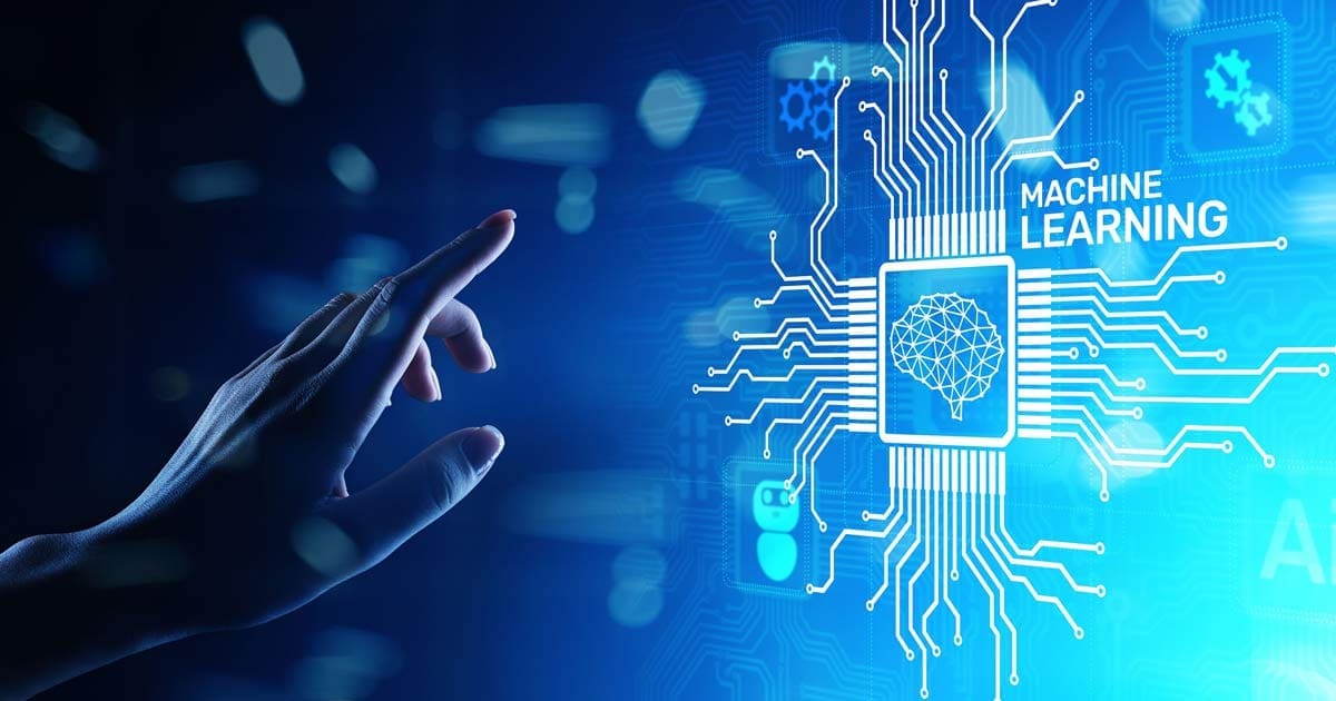 How To Recruit and Hire Machine Learning Engineers