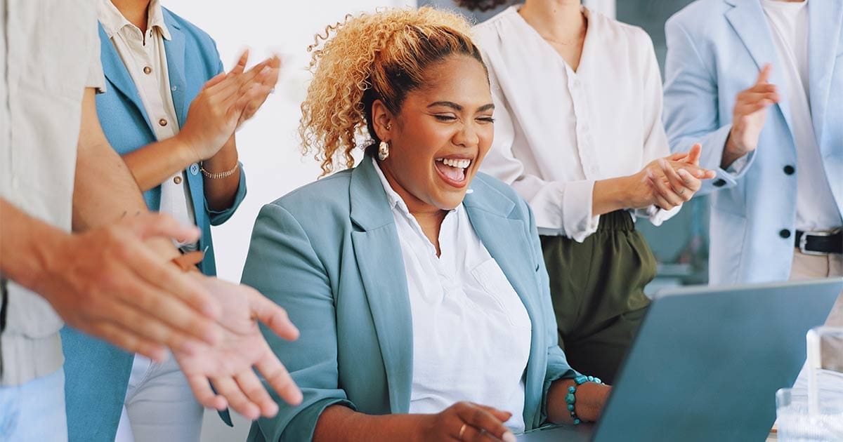 HR Technology in Hiring: Streamlining Your Recruitment & Onboarding HR Technology in Hiring: Streamlining Your Recruitment & Onboarding