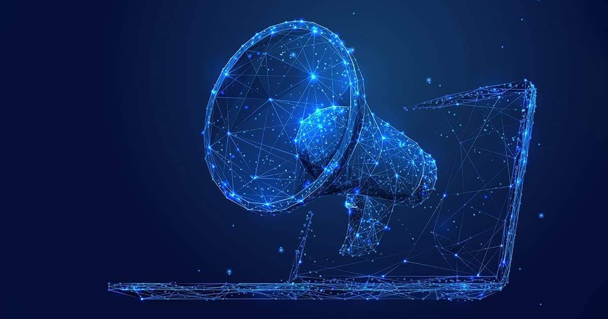 How Digital Transformation Is Changing the Way Companies Market How Digital Transformation Is Changing the Way Companies Market
