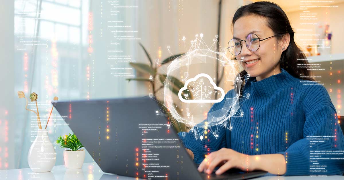 How to Hire the Right Tech Migration Team for Google, SAP & Oracle