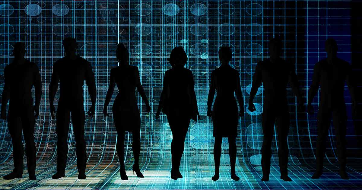 Workforce Trends to Expect in the Second Half of 2023 Workforce Trends to Expect in the Second Half of 2023