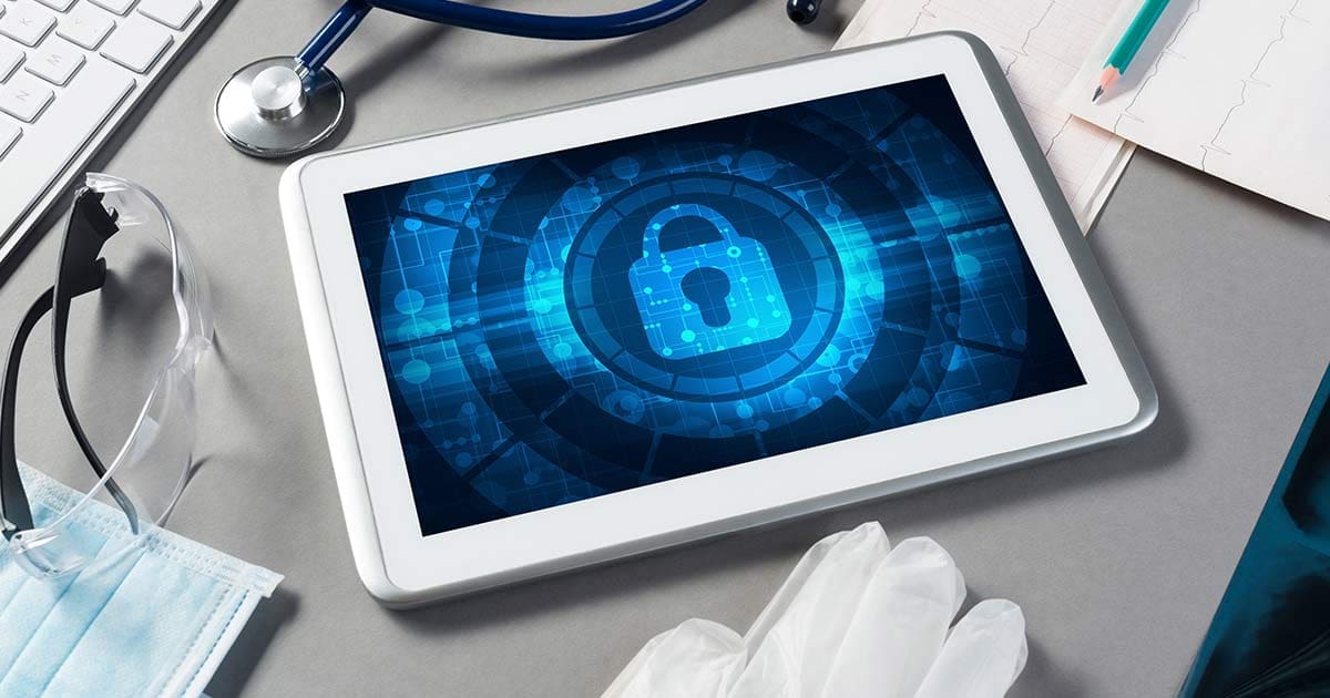 Cybersecurity in Healthcare: Dangers, Impacts, and Solutions