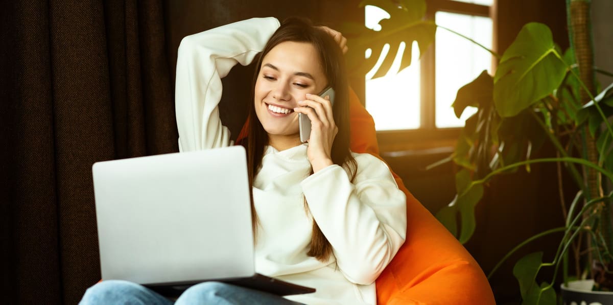 10 Steps to Find Gig Work in the Gig Economy