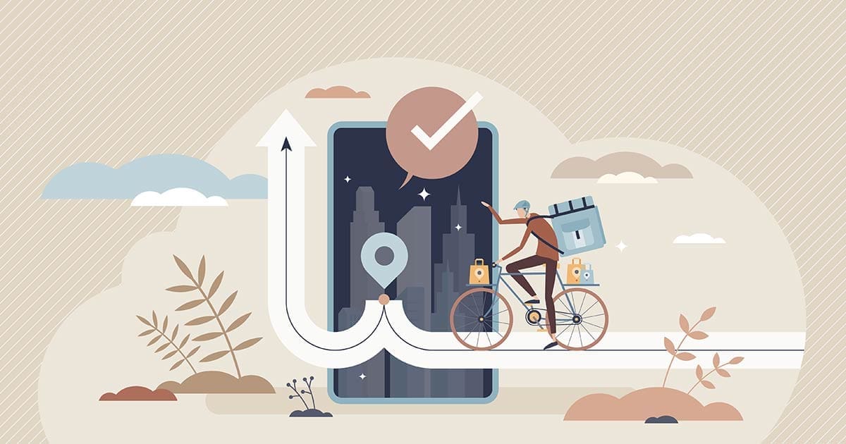 How To Support Workforce Optimization With Gig Workers