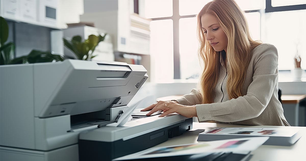 How to Prepare for a Layoff Before It Happens