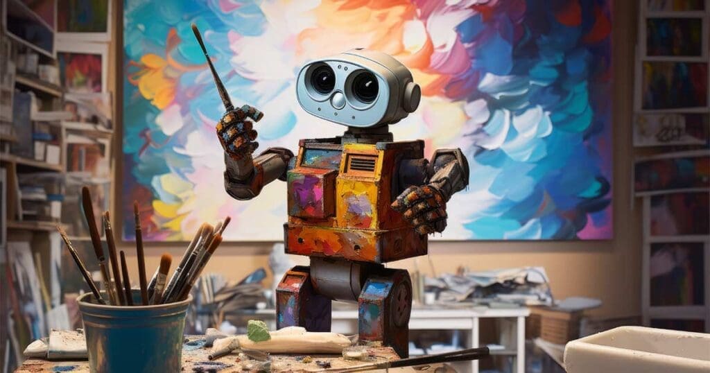 Specialized AI Bots: The Evolution Beyond ChatGPT in 2024 Specialized AI Bots: The Evolution Beyond ChatGPT in 2024