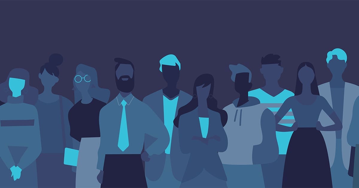 SHRM Advocates on Capitol Hill For Evolving Workforce Strategies