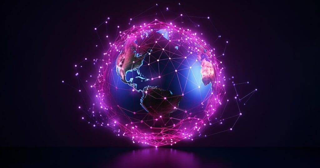 What is the Fediverse? Opportunities and Challenges