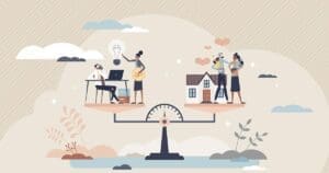 Embracing the 32-Hour Work Week For Talent Retention