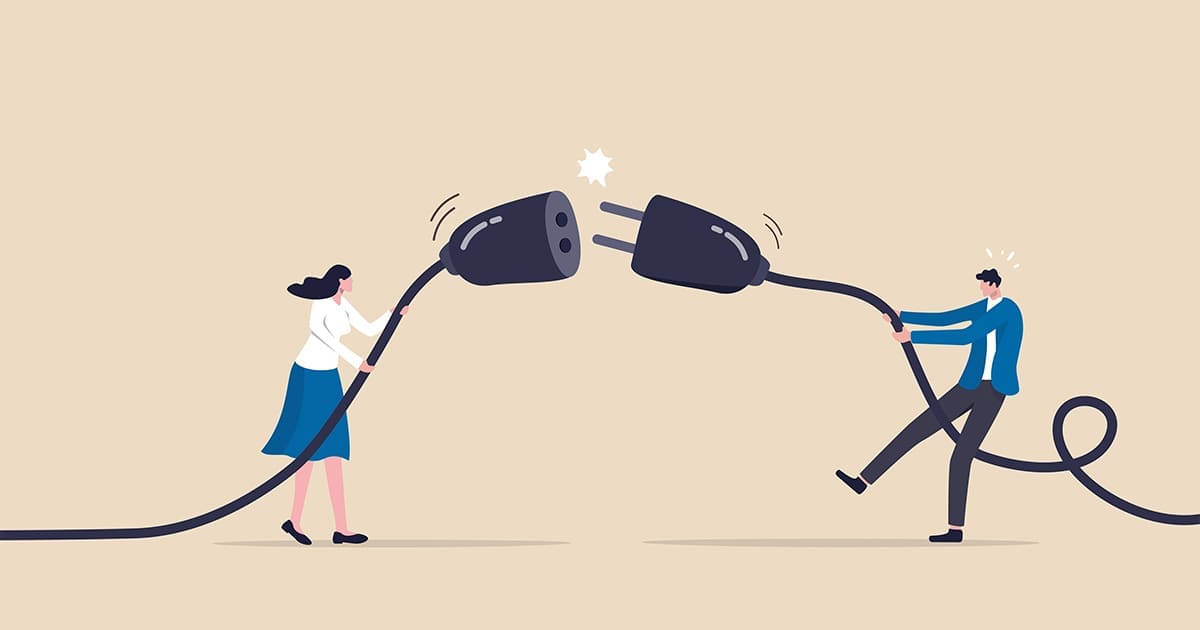 Breaking Down Silos: 11 Ways to Improve Interdepartmental Communication