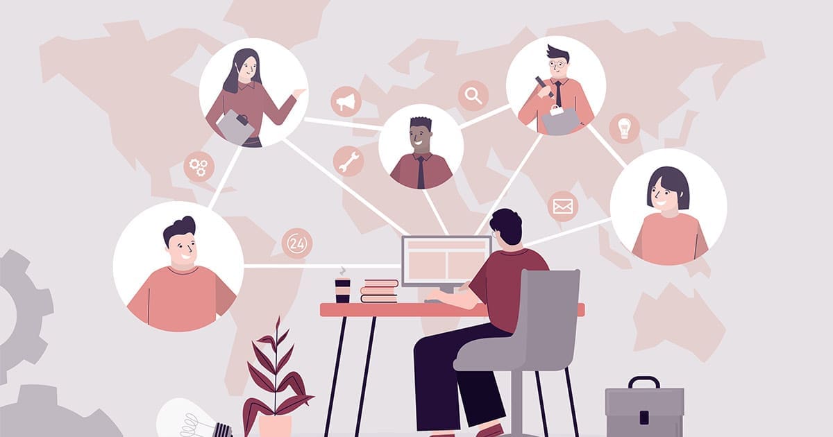 8 Ways to Manage Teams Across Time Zones