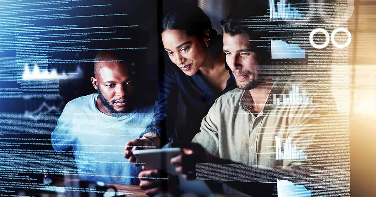 The Importance of Soft Skills in the Tech Industry with Examples