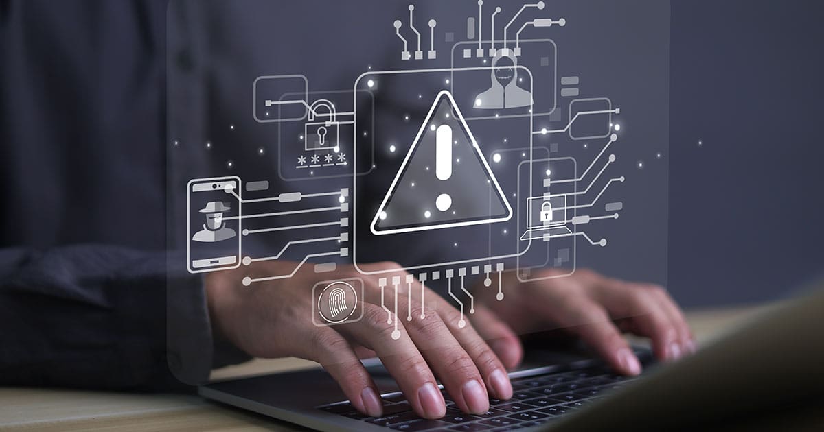 Navigating the Latest SAP S/4HANA Upgrade and 2027 Deadline Navigating the Latest SAP S/4HANA Upgrade and 2027 Deadline