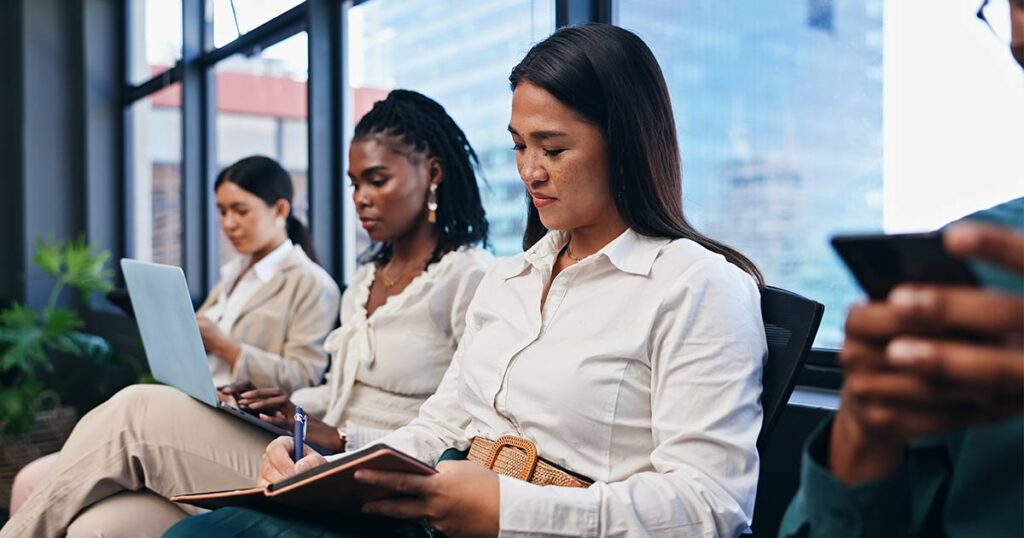 7 Strategies to Upskill Your Workforce in the Digital Age 7 Strategies to Upskill Your Workforce in the Digital Age