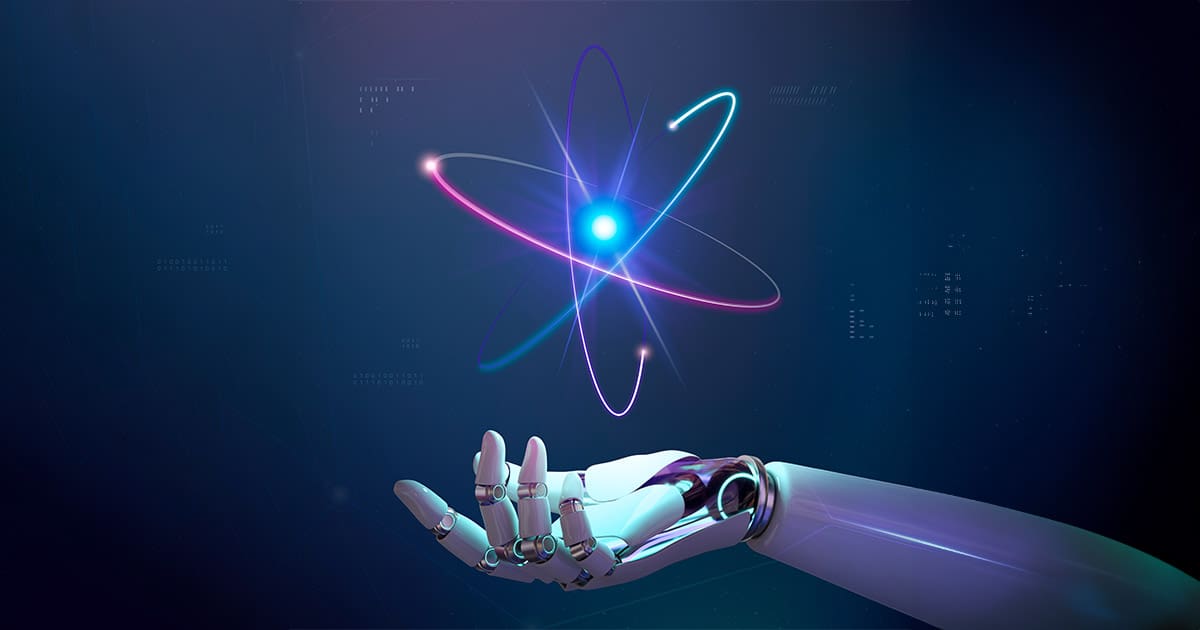 Why Big Tech is Turning to Nuclear Power for AI