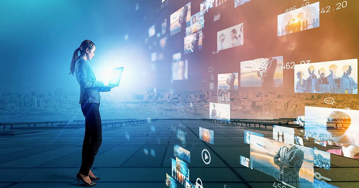 Top 10 In-Demand Digital Marketing Roles for 2025 and Their Salaries