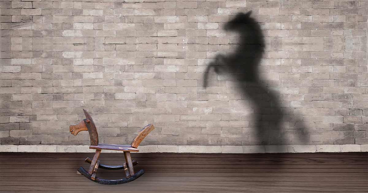 Finding Hidden Talent In Your Organization Through Adjacent Skills
