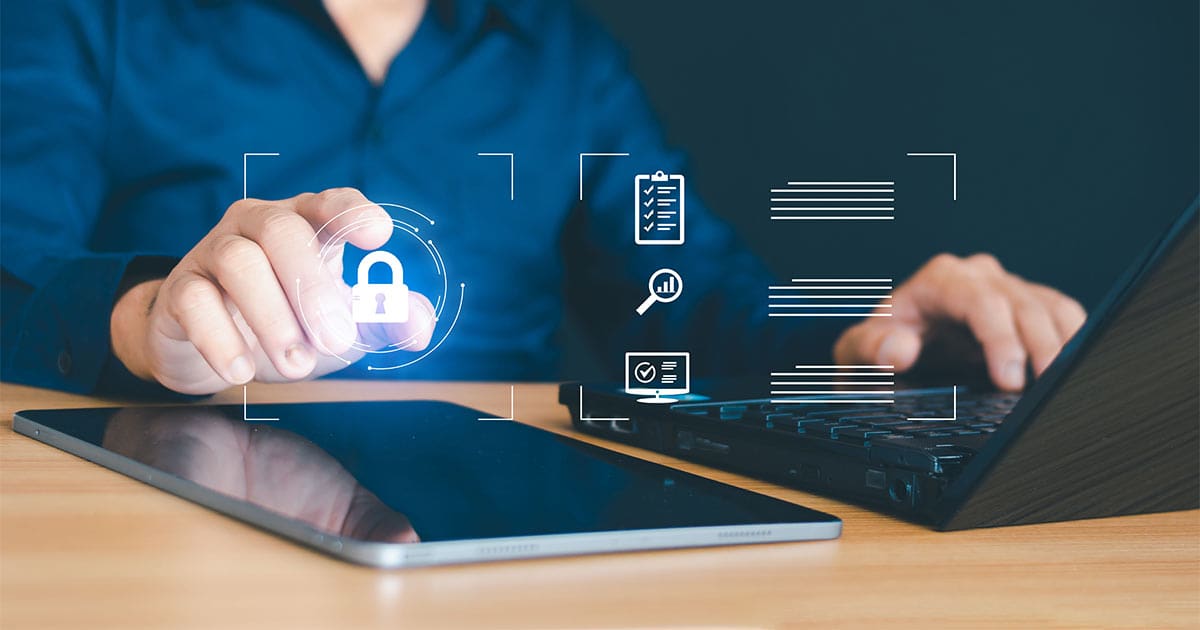 What is Zero Trust Architecture? Definition, Tips, and Strategies