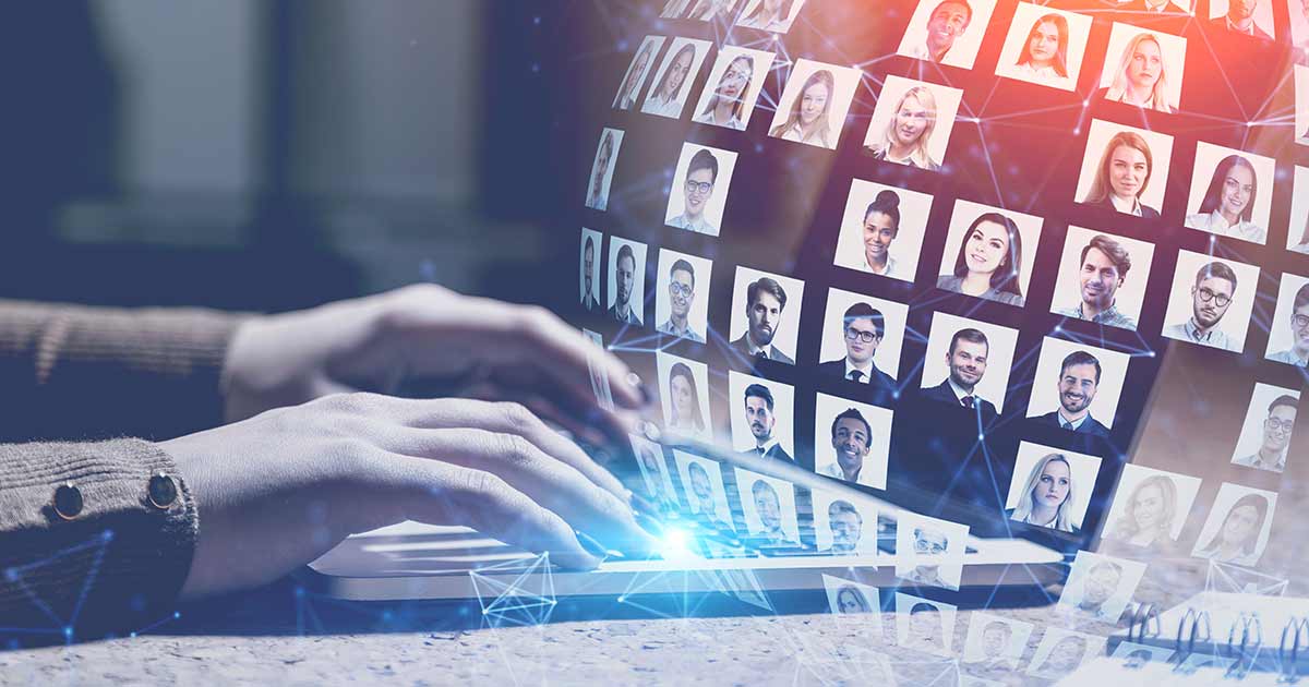 Why Networking Is the Best Way to Land Your Next Job: Success Stories