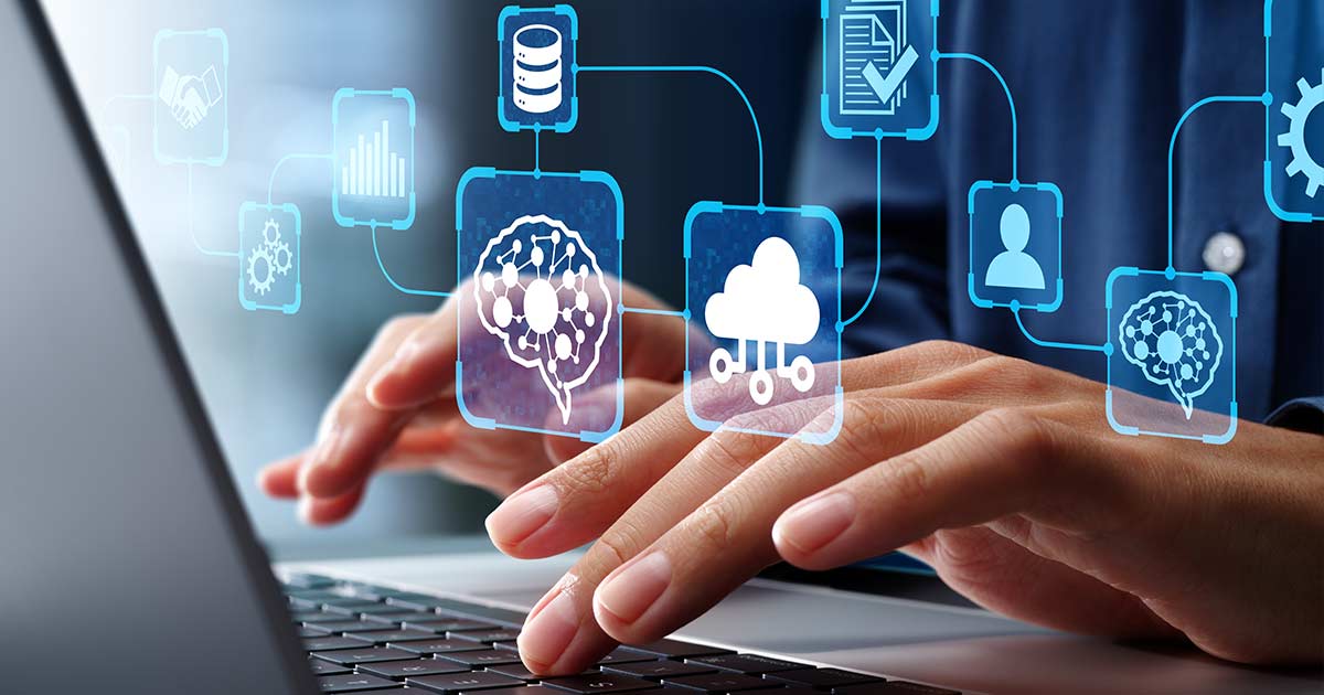 IA for AI: Intelligent Automation Strategies for Sustainable Success
