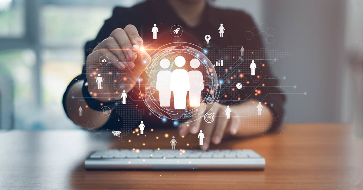 Why Global Talent Access Matters in 2026 & How Mondo International Delivers