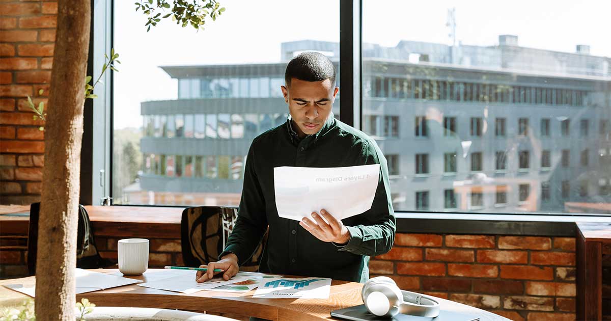 Hiring “Quiet” Talent: Why the Best Hires Aren’t Always the Loudest
